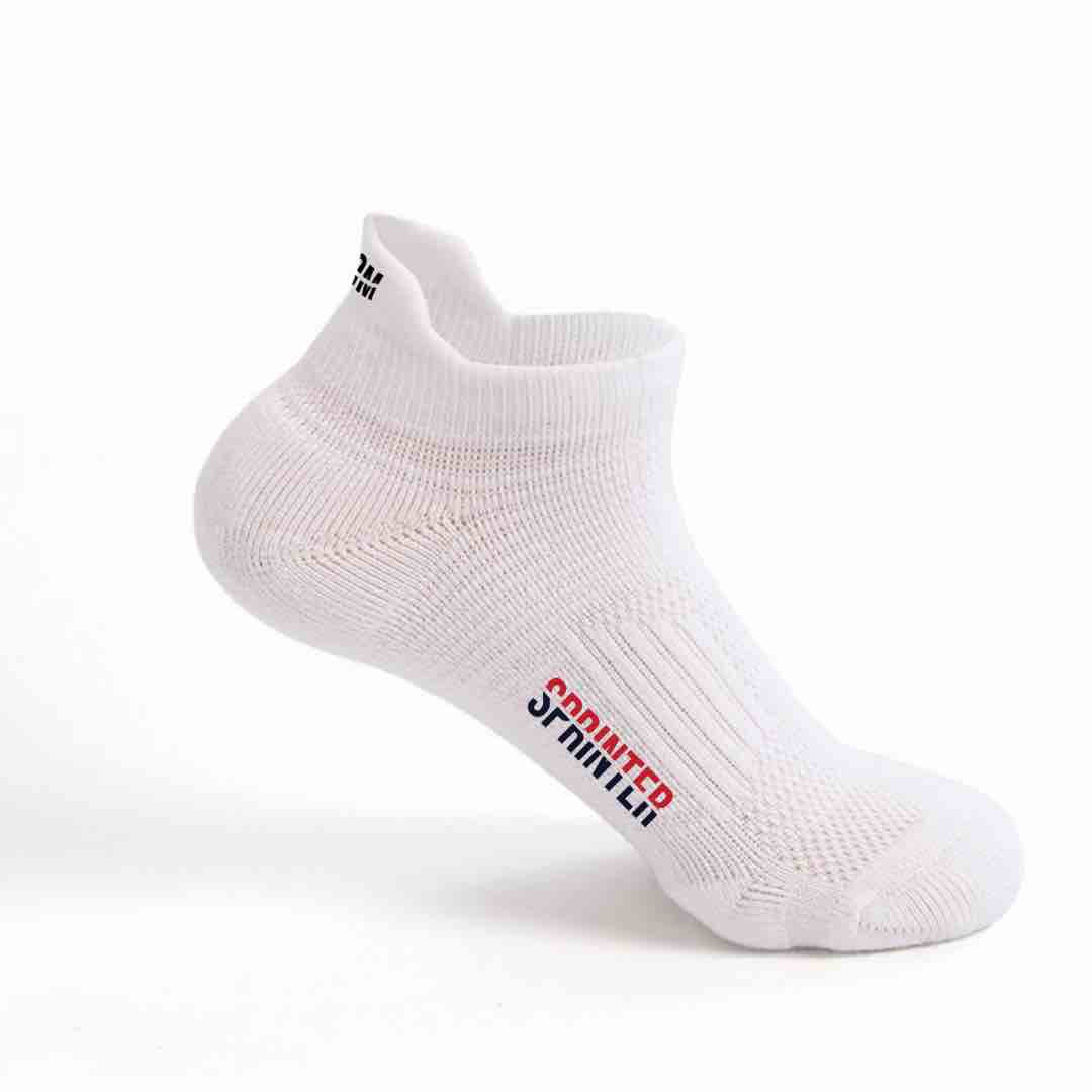 Track and Field Socks | Sprints Event | ITrackandField – ITRACKANDFIELD