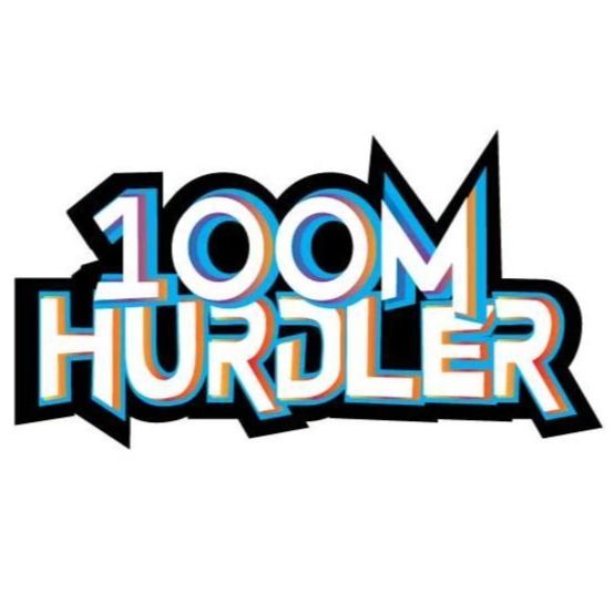 Hurdles Logo